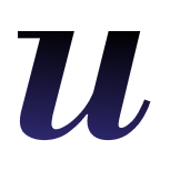 unibits // projects by felix